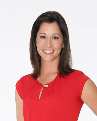 Women of the Golf Channel (2018 Edition) | Golf Expectations